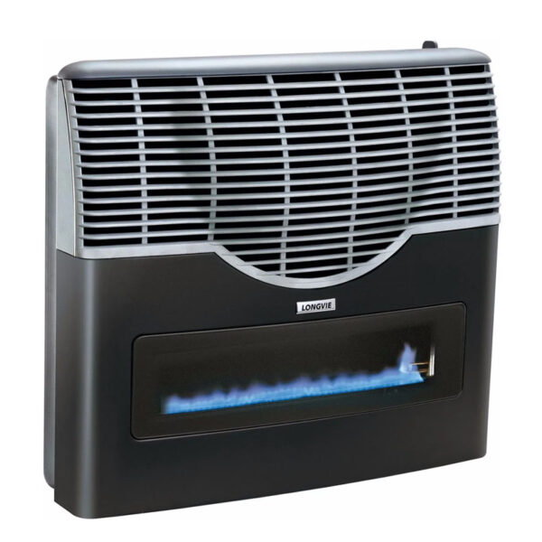 Calefactor Volcan 3800 Kcal TB – San Miguel Center