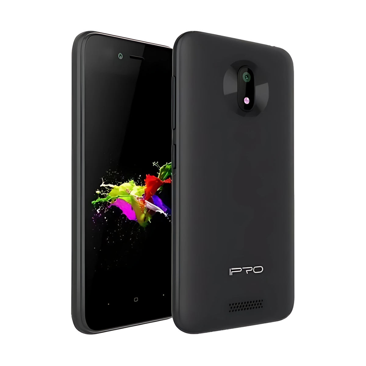 CELULAR IPRO001 S401 1-8GB – San Miguel Center